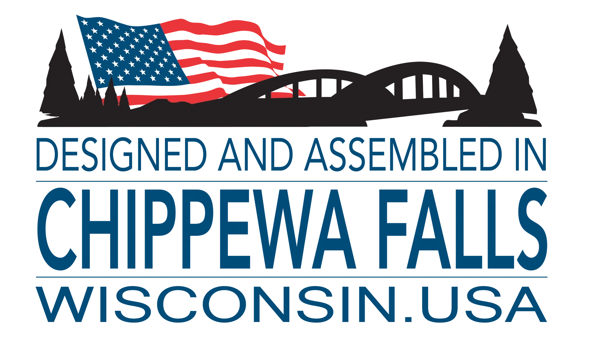 Spectrum Industries | Office and Educational Furniture | Chippewa Falls, WI